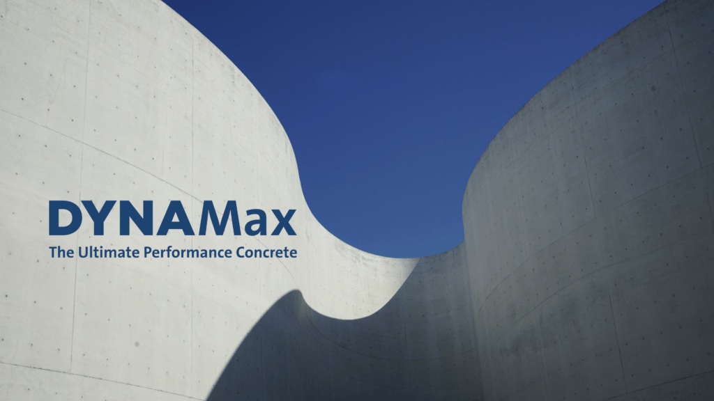 DYNAMax, construcciones verdaderamente eficientes - CUBREPACK